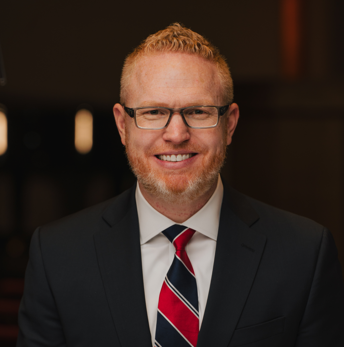 Our Leadership – GraceLife Church of Edmonton